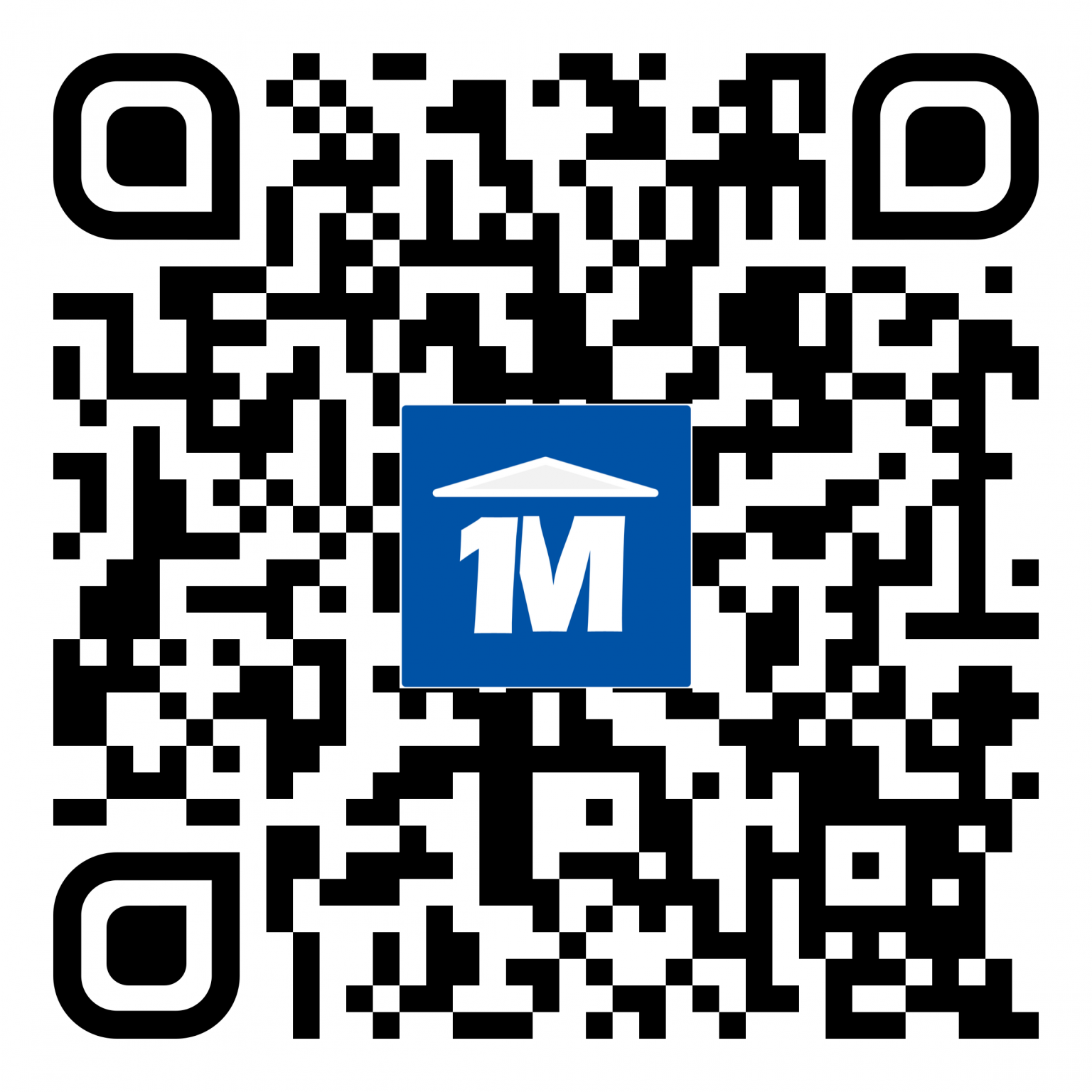 Our team – 1st Michigan Realty